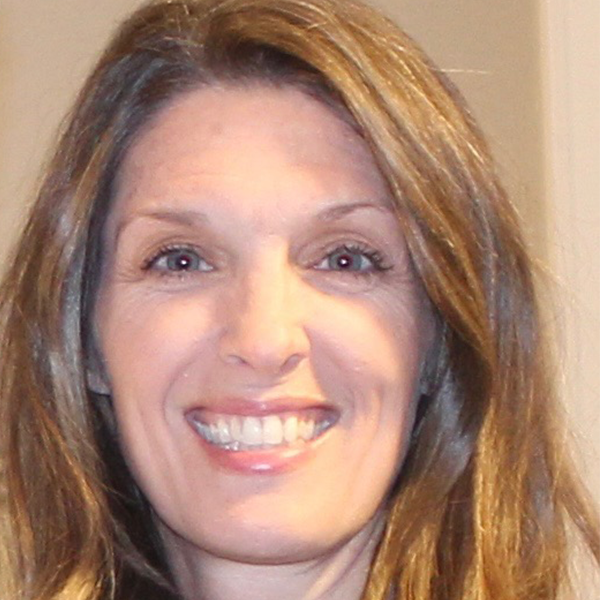 Counseling & Mental Health Center | Counseling and Mental Performance ...