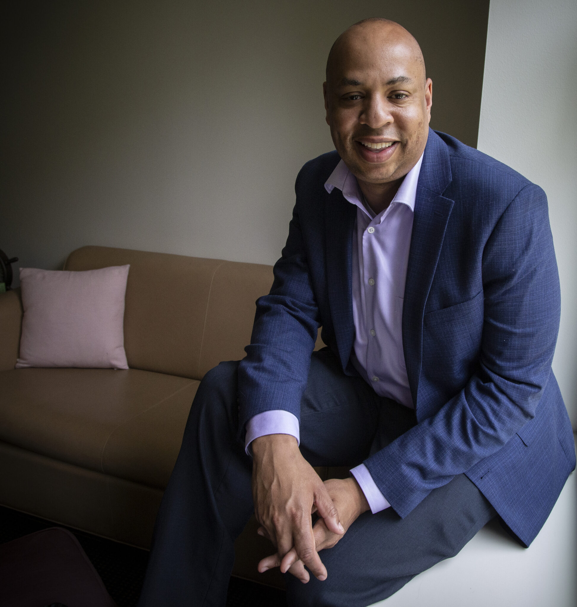 Welcome – Counseling & Mental Health Center